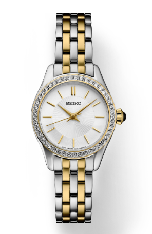 Seiko Watches | Espling Jewelers | Seiko Watches Collection – Tagged ...