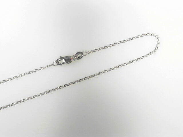 New Chains – Espling Jewelers